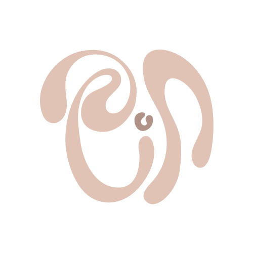 Products – PIA